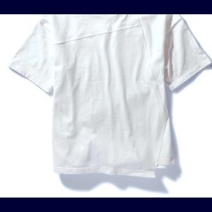 Sprayground | Shirts | Sprayground Tee Xl Leonardo Da Villain Tshirt ...